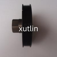 China Honda Engine Fuel Filter OEM 13408-75030 Spare Parts High Quality 10pcs MOQ for sale