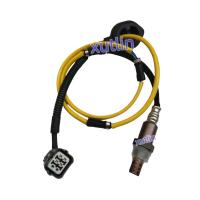 China Engine Oxygen Sensor for Honda Accord 2.0L 2003-2007 OEM 36532RACU03 36532RACU02 for sale