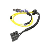China Engine Oxygen Sensor for Honda Accord 2.0L 2003-2007 OEM 36532RACU03 36532RACU02 for sale