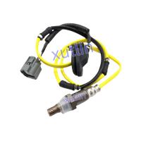 China Engine Oxygen Sensor for Honda Accord 2.0L 2003-2007 OEM 36532RACU03 36532RACU02 for sale
