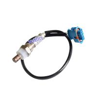 China Engine Oxygen Sensor for Buick Excelle Chevrolet Cruze 1.6L 1.8L OEM 55566648 55566650 for sale