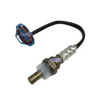 China Engine Oxygen Sensor for Buick Excelle Chevrolet Cruze 1.6L 1.8L OEM 55566648 55566650 for sale