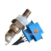 China Engine Oxygen Sensor for Buick Excelle Chevrolet Cruze 1.6L 1.8L OEM 55566648 55566650 for sale