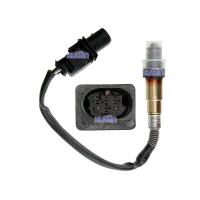 China Engine Oxygen Sensor For BMW X1 X3 X5 X6 X7 SERIES E81 E82 E88 E90 E91 E92 E93 E60 E61 OEM  0258017130 11787569930 for sale