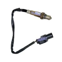 China Engine Oxygen Sensor For BMW X1 X3 X5 X6 X7 SERIES E81 E82 E88 E90 E91 E92 E93 E60 E61 OEM  0258017130 11787569930 for sale