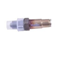 China Engine Oxygen Sensor For BMW X1 X3 X5 X6 X7 SERIES E81 E82 E88 E90 E91 E92 E93 E60 E61 OEM  0258017130 11787569930 for sale