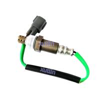 China Engine Oxygen Sensor O2 for Toyota Rush J200E J210E 2008-2009 OEM 89465-B4030 234-4140 for sale