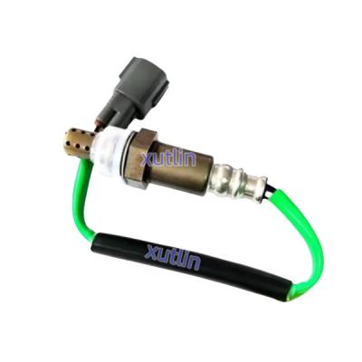 China Engine Oxygen Sensor O2 for Toyota Rush J200E J210E 2008-2009 OEM 89465-B4030 234-4140 for sale