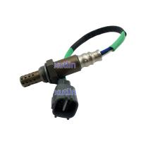 China Engine Oxygen Sensor O2 for Toyota Rush J200E J210E 2008-2009 OEM 89465-B4030 234-4140 for sale