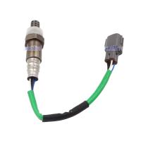 China Engine Oxygen Sensor O2 for Toyota Rush J200E J210E 2008-2009 OEM 89465-B4030 234-4140 for sale