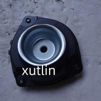 China Xutlin Engine Fuel Filter DSC07413 for Nissan Cars High Quality 6 Month Warranty for sale