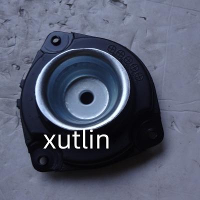 China Xutlin Engine Fuel Filter DSC07413 for Nissan Cars High Quality 6 Month Warranty for sale
