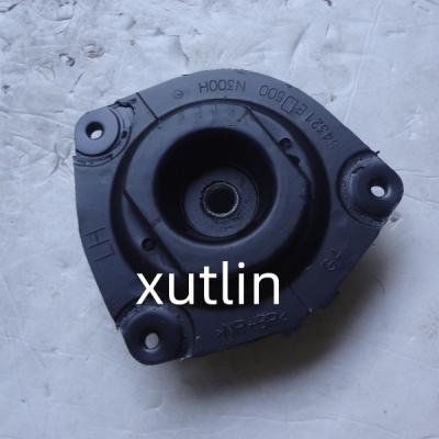 China Nissan Engine Fuel Filter DSC07414 High Quality Spare Parts 6 Month Warranty for sale