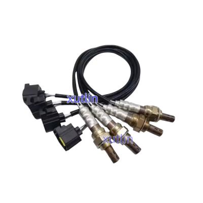 China Engine Oxygen Sensor O2 for Chrysler 300 Dodge Challenger Jeep Ram OEM 56028994AA 56041698AA for sale