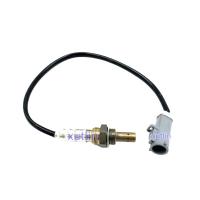 China Engine Oxygen Sensor O2 for Chrysler 300 Dodge Challenger Jeep Ram OEM 56028994AA 56041698AA for sale