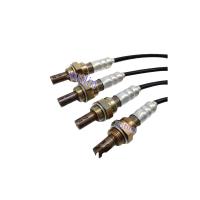 China Engine Oxygen Sensor O2 for Chrysler 300 Dodge Challenger Jeep Ram OEM 56028994AA 56041698AA for sale