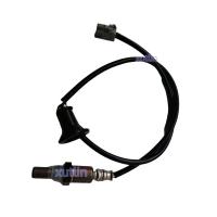China Engine Oxygen Sensor O2 for Toyota Rav4 Corolla Altis 2003-2008 OEM 89465-02210 for sale