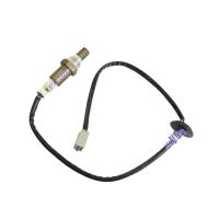 China Engine Oxygen Sensor O2 for Toyota Rav4 Corolla Altis 2003-2008 OEM 89465-02210 for sale