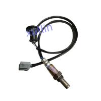 China Engine Oxygen Sensor O2 for Toyota Rav4 Corolla Altis 2003-2008 OEM 89465-02210 for sale