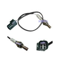 China Engine Oxygen Sensor 02 for Suzuki Swift SX4 Vitara Wagon 1995-2010 OEM 1821362J12 234-4084 for sale