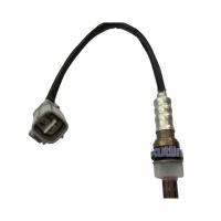 China Engine Oxygen Sensor 02 for Suzuki Swift SX4 Vitara Wagon 1995-2010 OEM 1821362J12 234-4084 for sale