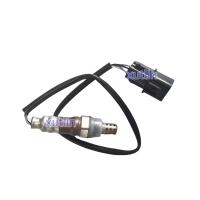 China Engine Oxygen Sensor O2 for Chevrolet Malibu Sail Aveo OEM 9024423 96951720 25189500 234-4289 for sale