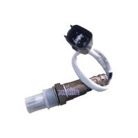 China Engine Oxygen Sensor O2 for Chevrolet Malibu Sail Aveo OEM 9024423 96951720 25189500 234-4289 for sale