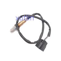 China Engine Oxygen O2 Sensor for Hyundai i10 i30 Kia CeeD SW Carens OEM 3921004020 39210-04020 for sale