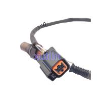 China Engine Oxygen O2 Sensor for Hyundai i10 i30 Kia CeeD SW Carens OEM 3921004020 39210-04020 for sale