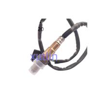 China Engine Oxygen O2 Sensor for Hyundai i10 i30 Kia CeeD SW Carens OEM 3921004020 39210-04020 for sale