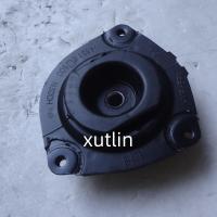China Xutlin Engine Fuel Filter DSC07415 Replacement for Nissan 6 Month Warranty for sale