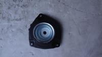 China Xutlin Engine Fuel Filter DSC07416 for Nissan 6 Month Warranty for sale