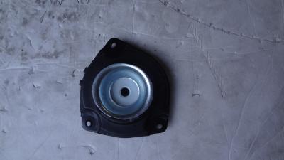 China Xutlin Engine Fuel Filter DSC07416 for Nissan 6 Month Warranty for sale