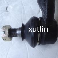 China Xutlin Engine Fuel Filter for Toyota OEM 45504-59025 High Quality 6 Month Warranty for sale