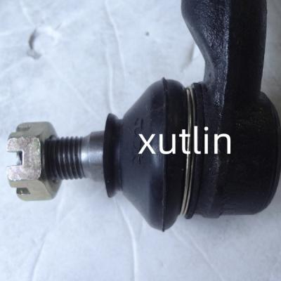 China Xutlin Engine Fuel Filter for Toyota OEM 45504-59025 High Quality 6 Month Warranty for sale