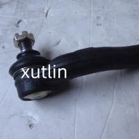 China Xutlin Engine Fuel Filter for Toyota OEM 45504-59025 High Quality 6 Month Warranty for sale