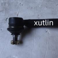 China Xutlin Engine Fuel Filter for Toyota OEM 45504-59025 High Quality 6 Month Warranty for sale
