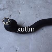 China Xutlin Engine Fuel Filter for Toyota OEM 45504-59025 High Quality 6 Month Warranty for sale