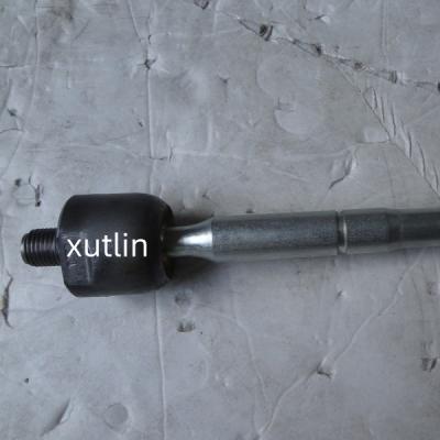 China Xutlin Engine Fuel Filter for Toyota OEM 45460-49025 High Quality 6 Month Warranty for sale