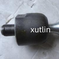 China Xutlin Engine Fuel Filter for Toyota OEM 45460-49025 High Quality 6 Month Warranty for sale