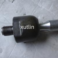 China Xutlin Engine Fuel Filter for Toyota OEM 45460-49025 High Quality 6 Month Warranty for sale