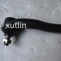 China MITSUBISHI Engine Fuel Filter OEM 8619A017 Spare Parts High Quality 6 Month Warranty for sale