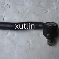 China MITSUBISHI Engine Fuel Filter OEM 8619A017 Spare Parts High Quality 6 Month Warranty for sale