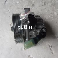 China Xutlin Engine Fuel Filter 3L823A6968A Replacement for Ford OEM 53L823A6968A for sale