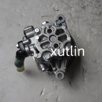 China Xutlin Engine Fuel Filter 3L823A6968A Replacement for Ford OEM 53L823A6968A for sale