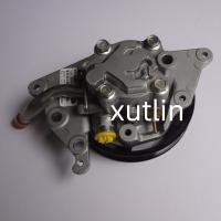 China Xutlin Engine Fuel Filter D8527-JD01A for Nissan Cars High Quality 6 Month Warranty for sale