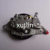 China Xutlin Engine Fuel Filter D8527-JD01A for Nissan Cars High Quality 6 Month Warranty for sale
