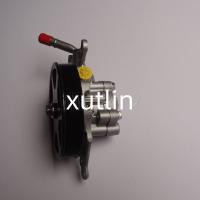 China Xutlin Engine Fuel Filter D8527-JD01A for Nissan Cars High Quality 6 Month Warranty for sale