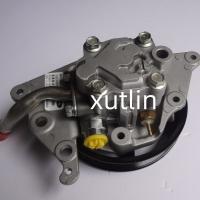 China Xutlin Engine Fuel Filter D8527-JD01A for Nissan Cars High Quality 6 Month Warranty for sale