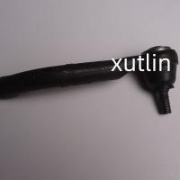 China Engine Fuel Filter D8547-JD01A for Nissan OEM Replacement 6 Month Warranty for sale
